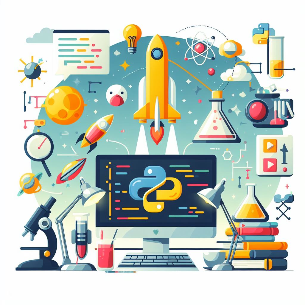 Python 3 のクラスとオブジェクト指向プログラミング | ITDic