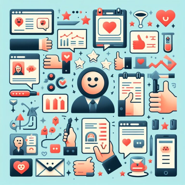 Pythonによる感情分析入門: データから感情を読み解く実践ガイド | ITDic