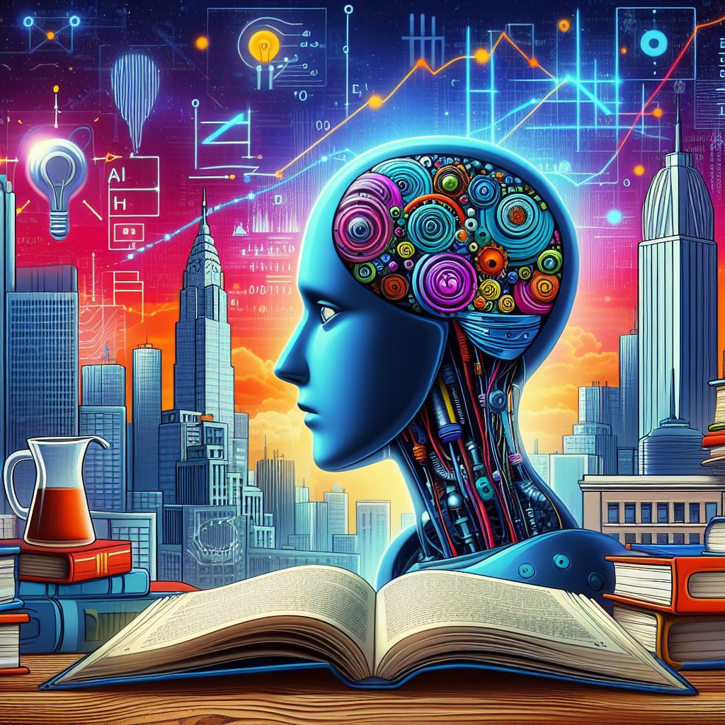 Python 3による機械学習を理解する | ITDic