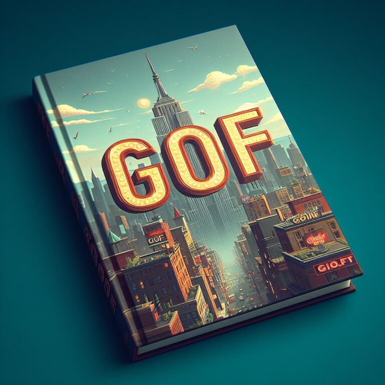 【GoFのデザインパターン】生成パターン：Prototypeパターン | ITDic