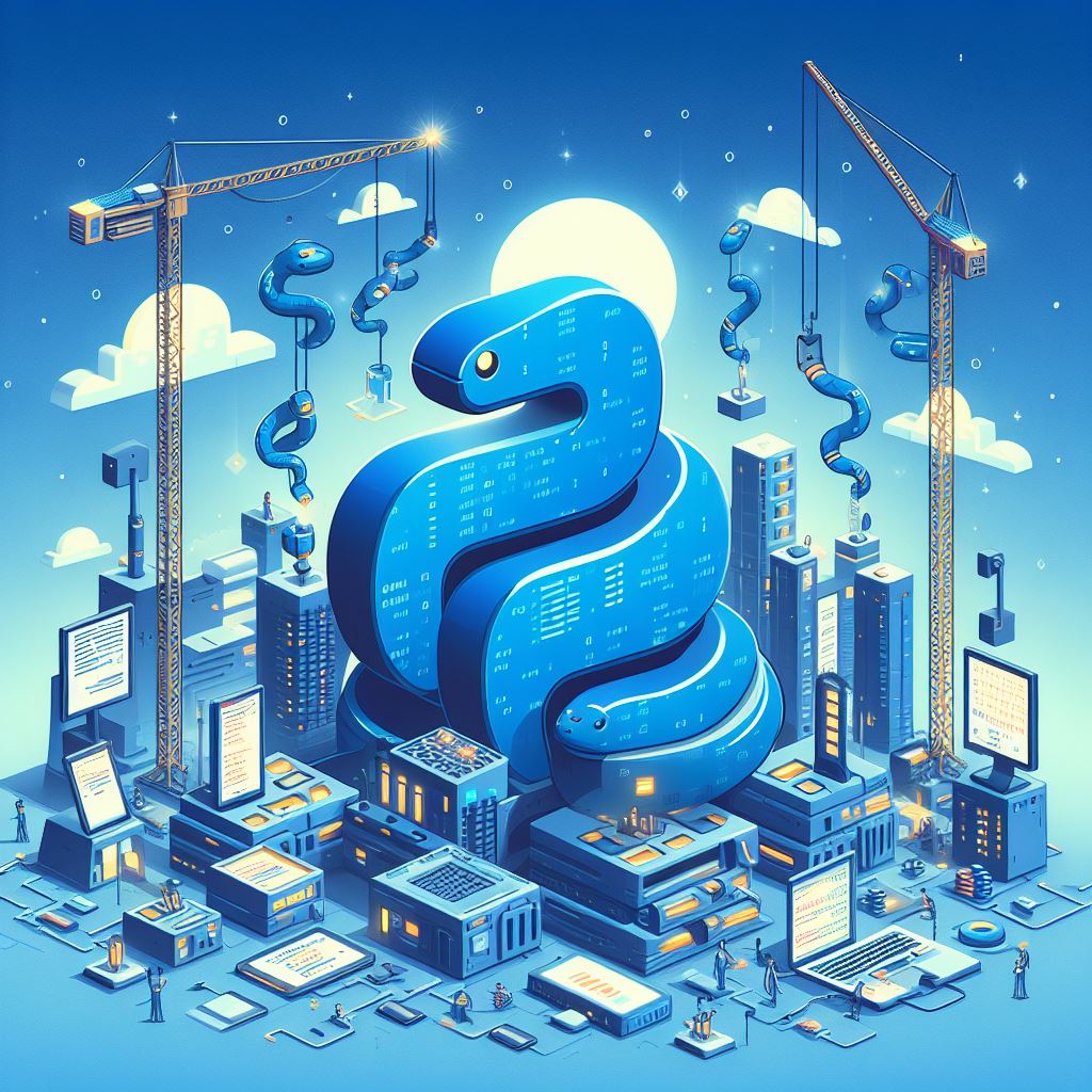 Python 3による同時実行のマスタークラス：マルチスレッドとマルチプロセスの活用法 | ITDic