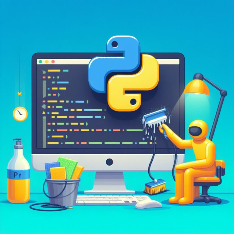 Pandasによるデータクリーニングと操作：Pythonでデータ分析をマスターするための究極ガイド | ITDic