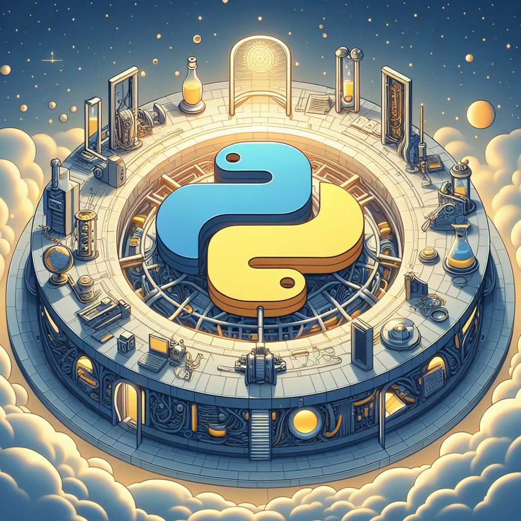 Python 3による同時実行のマスタークラス：マルチスレッドとマルチプロセスの活用法 | ITDic