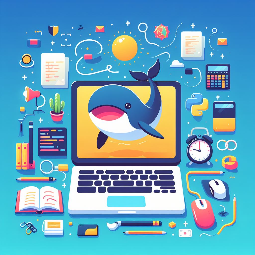 Python 3の基礎【入門ガイド】 初心者からプロまでを導く完全マニュアル | ITDic